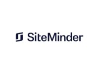 SiteMinder - Boutique Hotelier USA