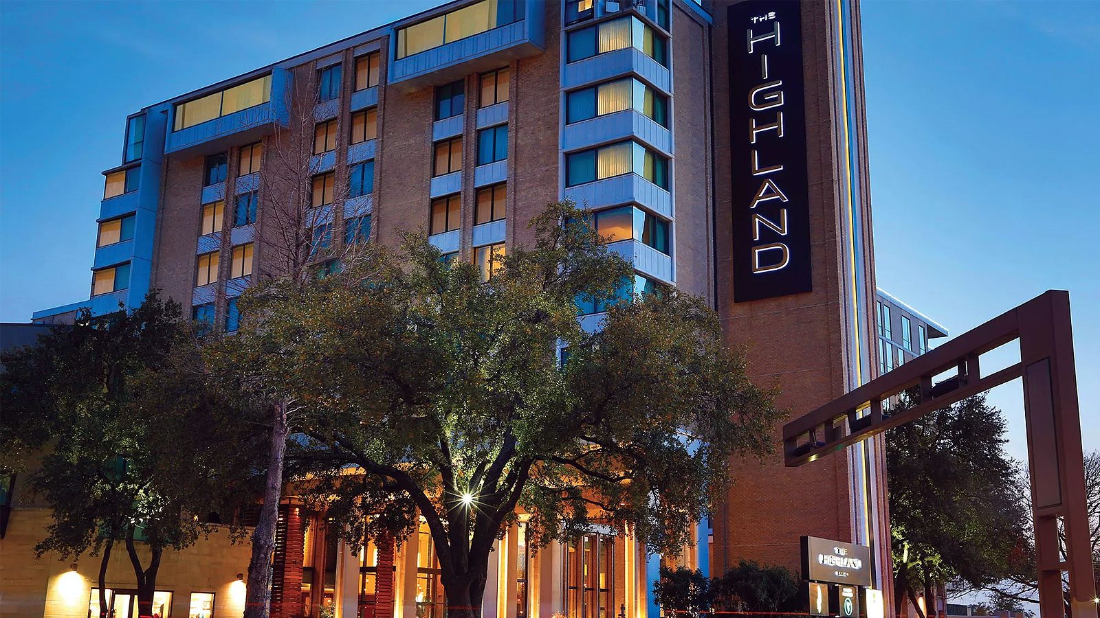 KSL offloads Davidson Hospitality Group to private equity firm
