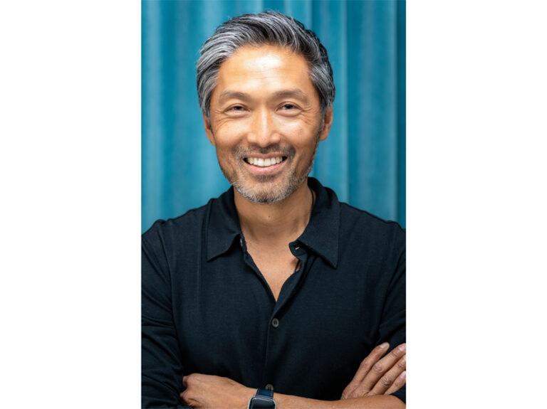 Home - Boutique Hotelier USA