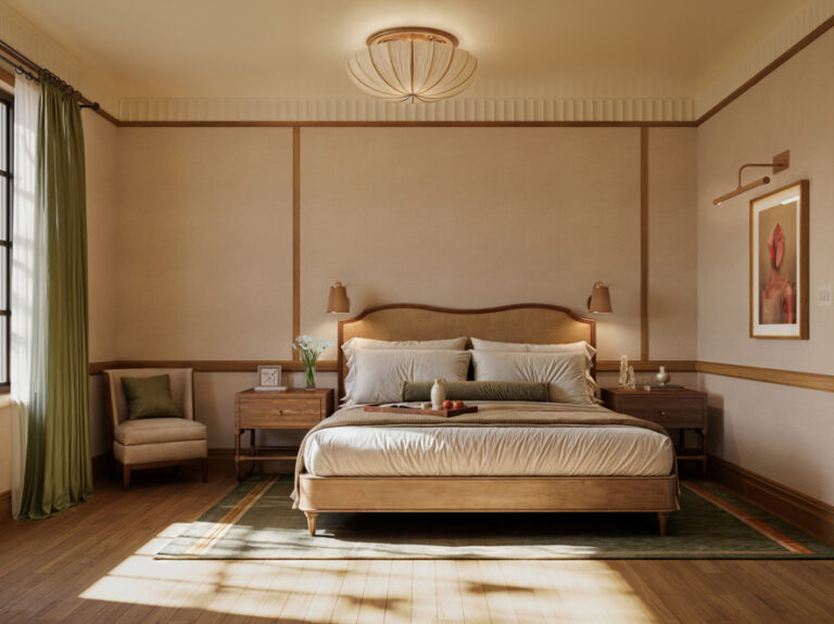 The Nora Hotel unveils first look ahead of anticipated debut