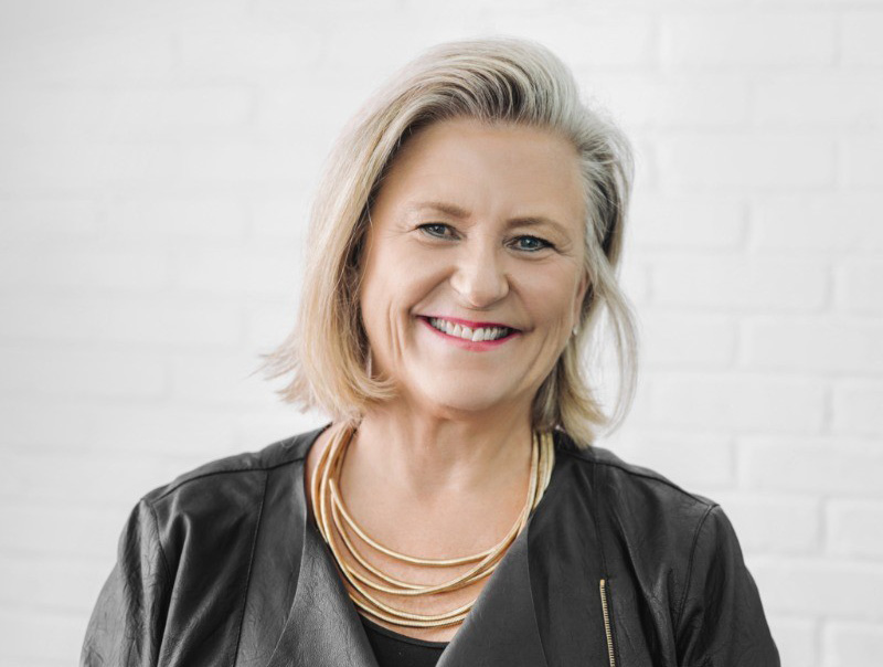 Limelight Denver taps industry legend as new GM