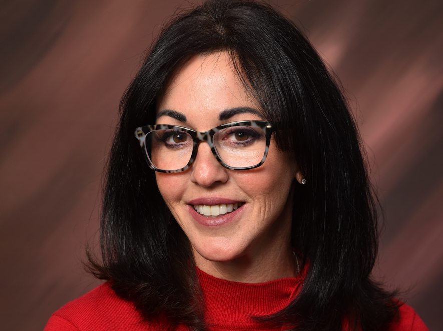 Tiffany Cooper joins team at Mandarin Oriental Hotel Group