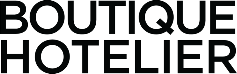 Populus Seattle opens marking second ‘carbon positive’ hotel