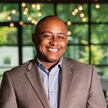 Avocet Hospitality makes two new executive appointments