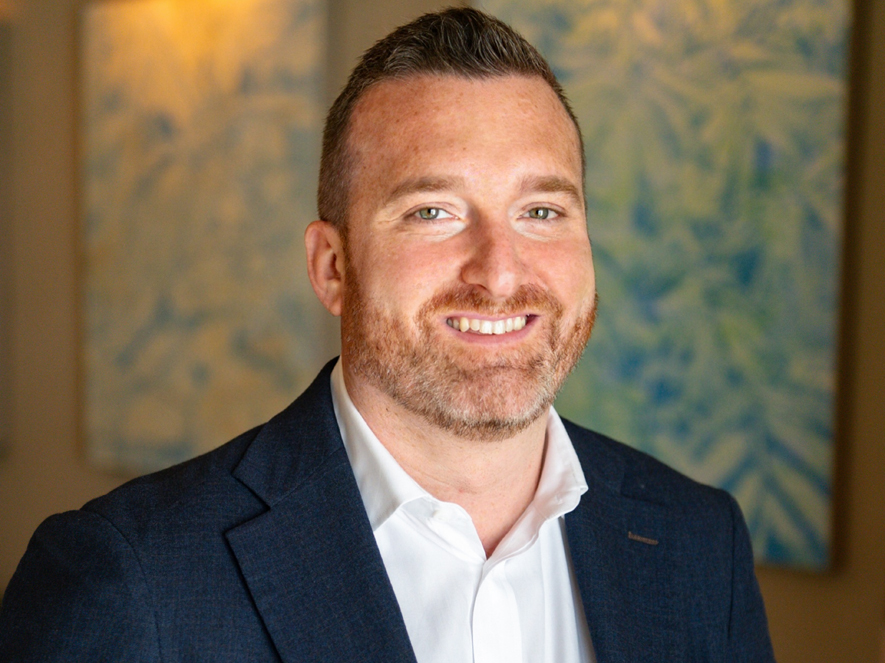 Chris Jaycock named as new GM of Ned's Club Washington DC