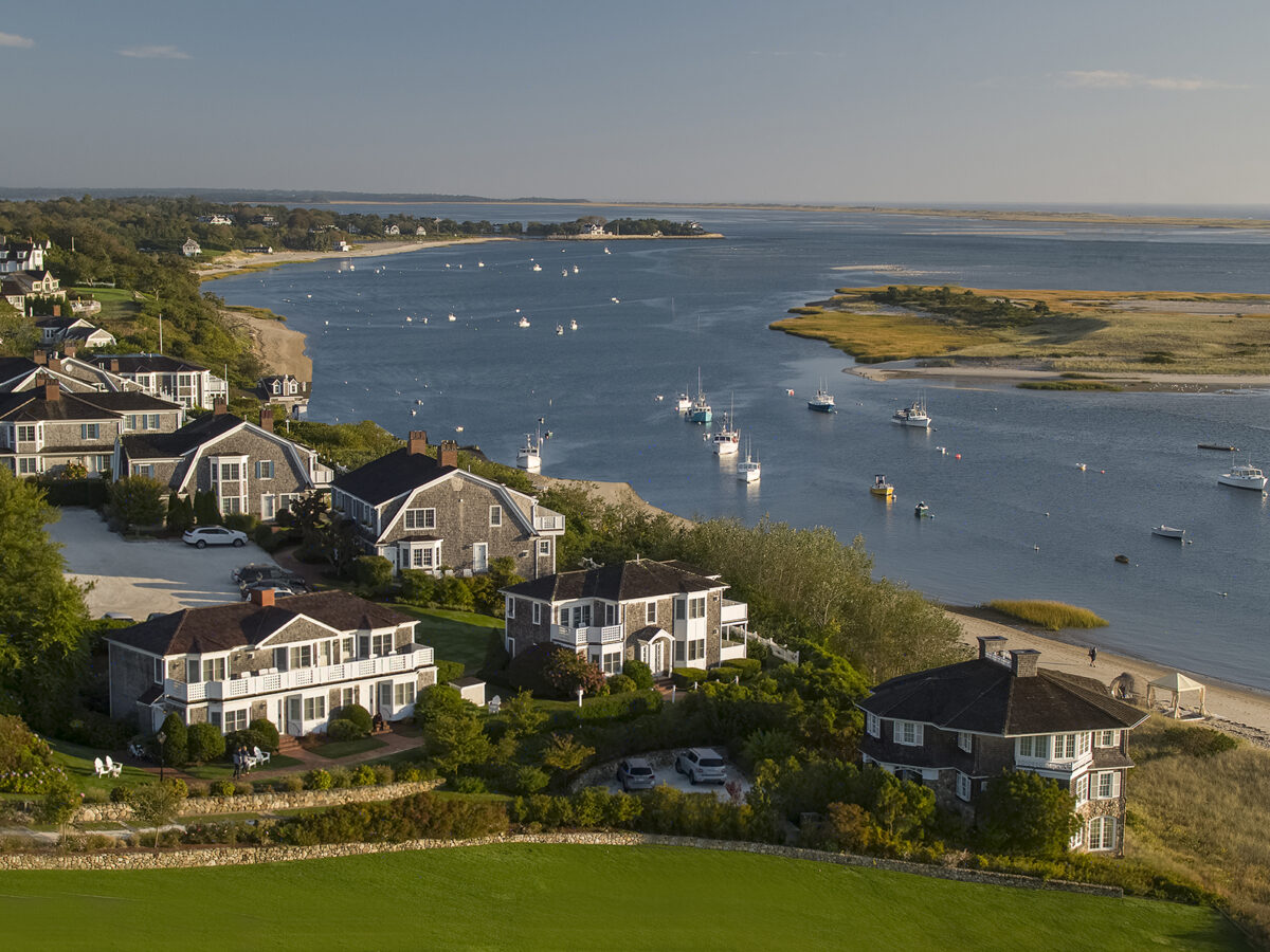 Pyramid Global Hospitality marks significant growth in 2024