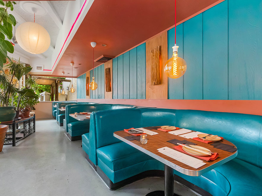 Papago Hotel by Reside opens as 70-unit hotel in Scottsdale