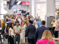 HD Expo + Conference: All of the 2025 details to know about