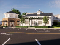 Lido House, CA announces expansion plan with 5 new cottages