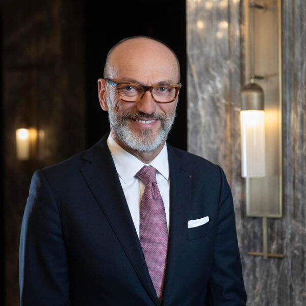 Home - Boutique Hotelier USA