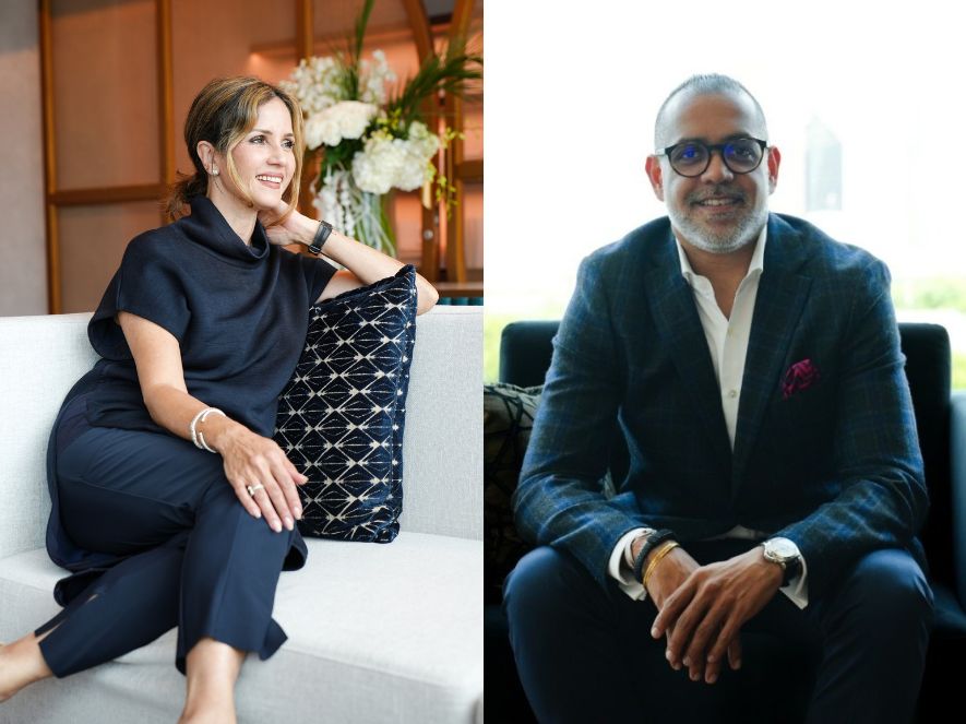 Karan Kakar named general manager of Thompson Miami Beach