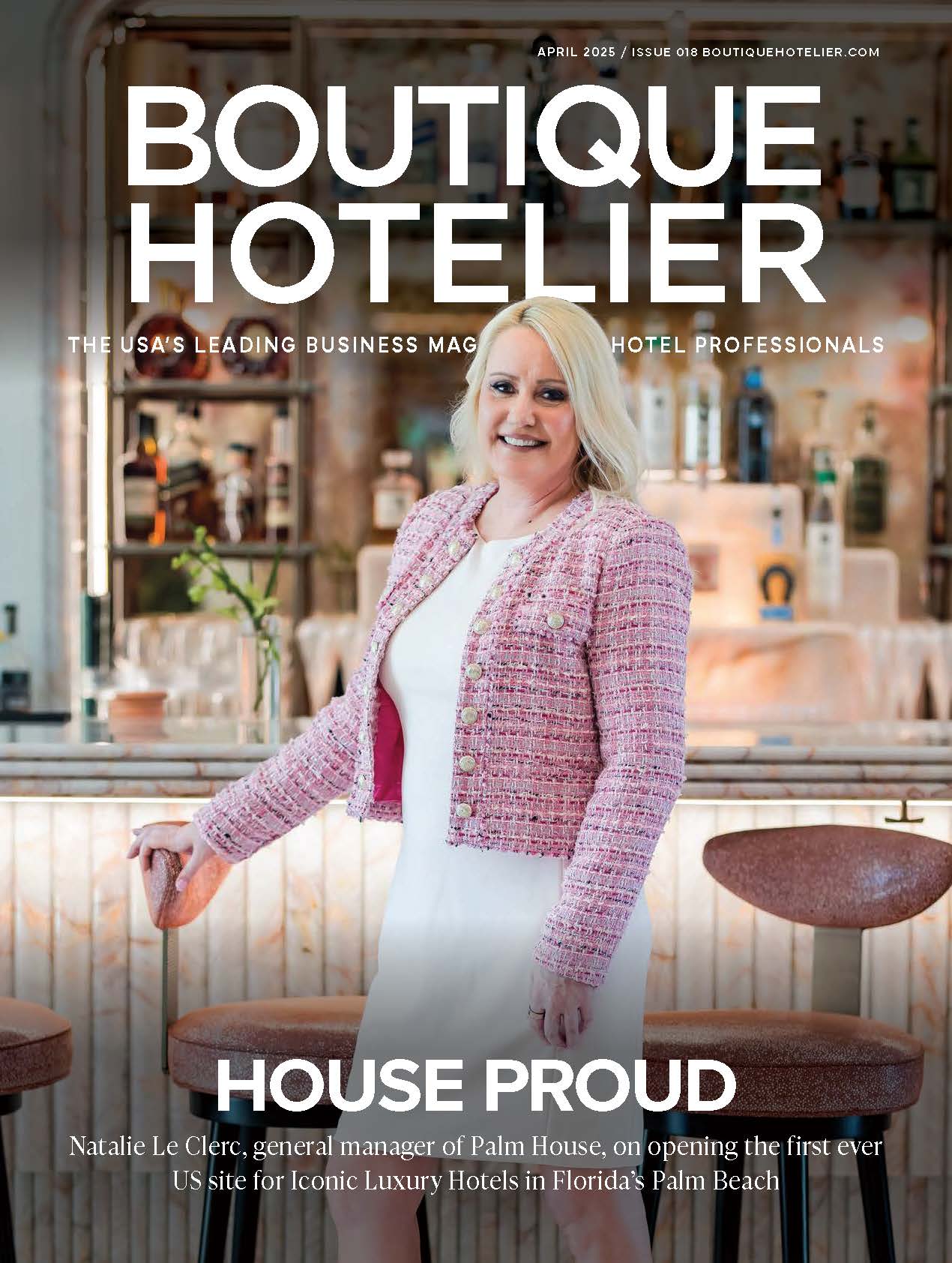 Limelight Boulder hotel to launch in Colorado in August 2025