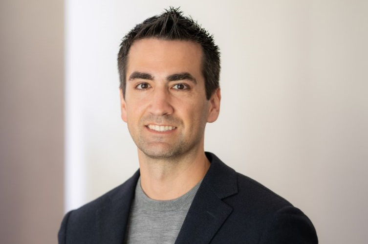 Kimpton Schofield Hotel names Bill Mehalco as general manager