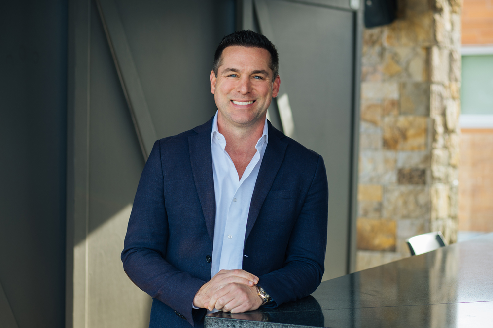 ‘Dynamic leader’ to step into general manager role at Archer Hotel Napa