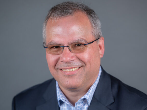 Pyramid Global COO retirement prompts leadership promotions