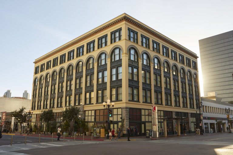 "Performance has exceeded expectations" Kevin Mansour, co-founder of ...