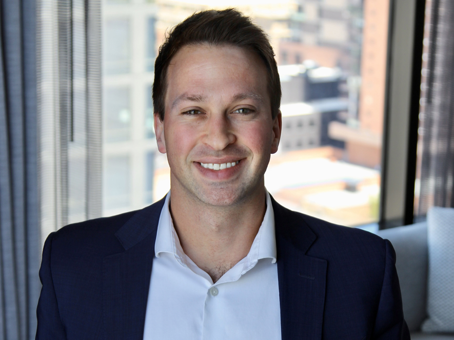 St Regis Bal Harbour appoints new director of marketing