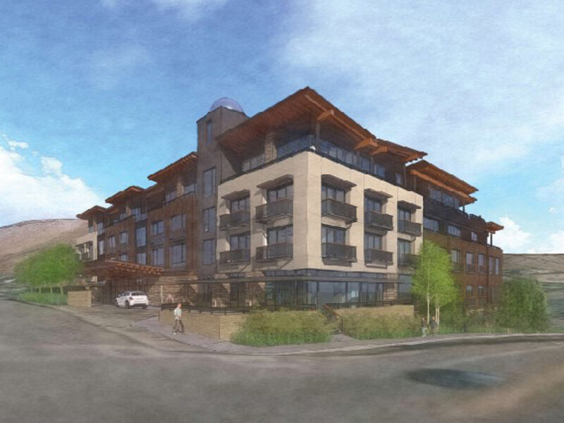 New US hotels 2025: 19 of the most-anticipated openings
