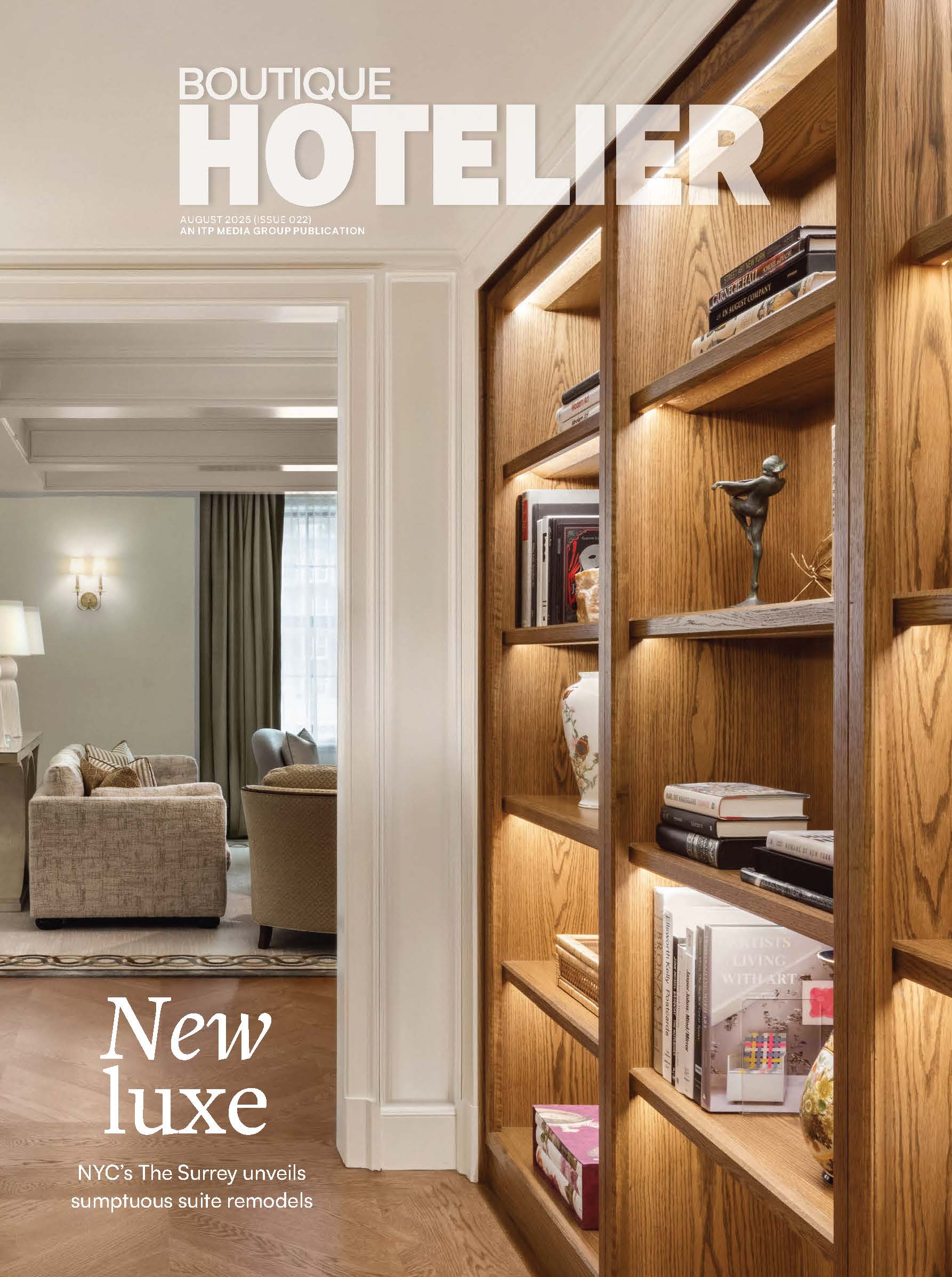 Limelight Boulder hotel to launch in Colorado in August 2025