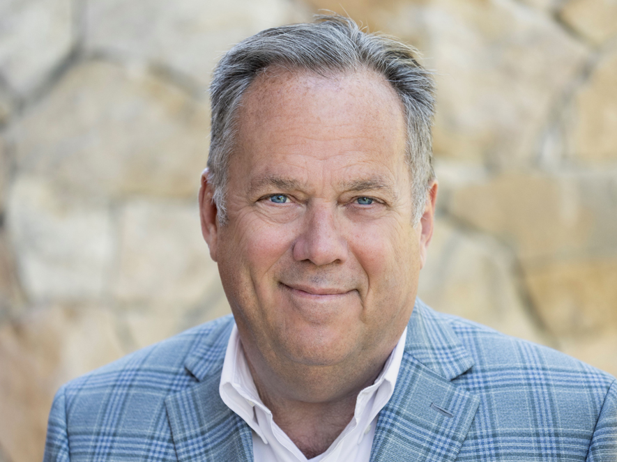 Steve Janicek joins Montage Healdsburg as general manager