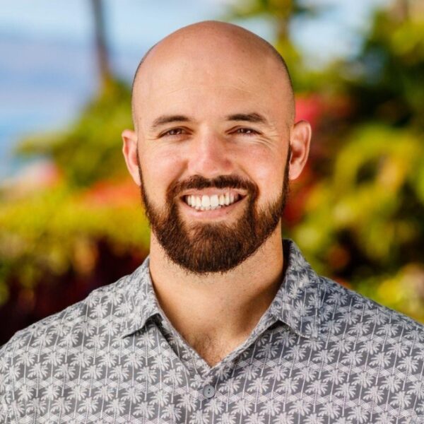 Home - Boutique Hotelier USA