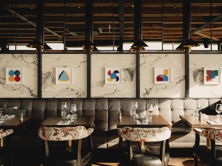 The Dean Miami to open from Irish hotel group in late 2026