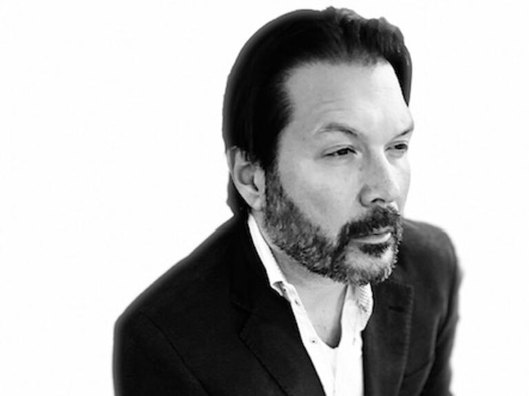 Jeff Borman joins Virgin Hotels as new global head of sales