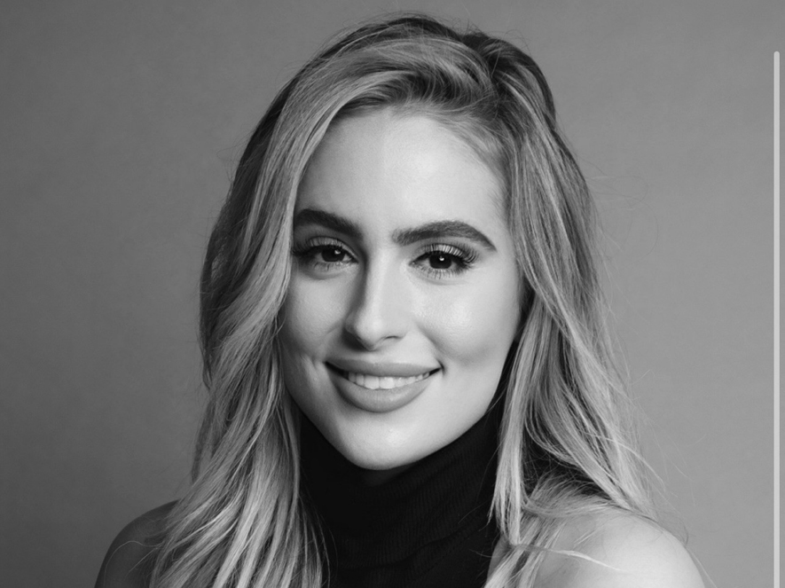 Michelle Hacker named GM of Oceana Santa Monica restaurant