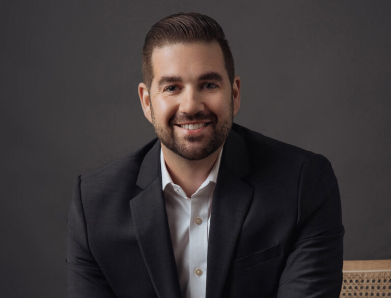 Ex-EDITION manager joins St. Regis Atlanta