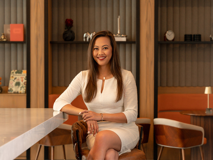 The Otonomus Hotel: "AI doesn't make our hotel feel cold"