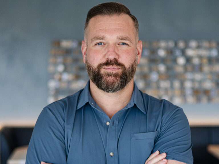 Mike Bolick named general manager of Gurney’s Montauk Resort