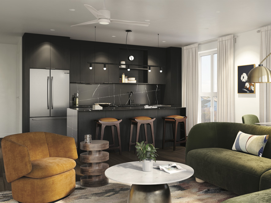 The Code, new boutique hotel, to open in Austin in December