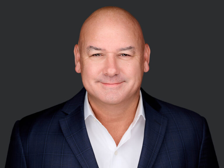 Foley Entertainment Group brings in new CEO to run luxury hotel collection