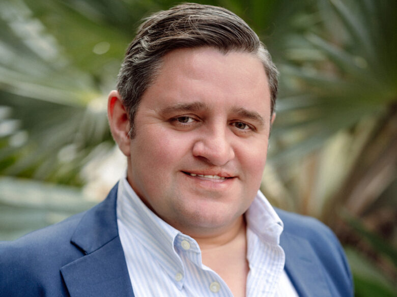 The Shelborne by Proper's MD on introducing a softer Miami