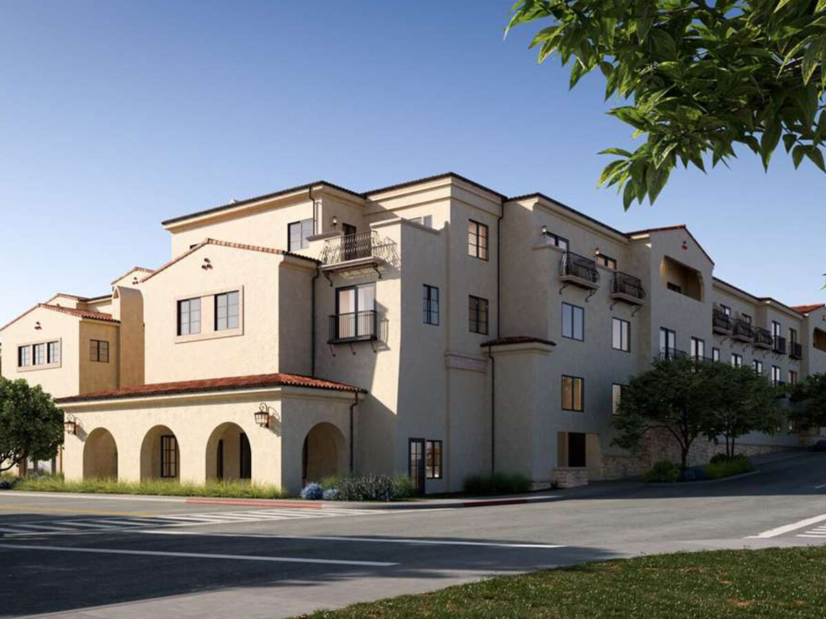 New Kimpton Mirador Pacific Grove names leadership team ahead of 2026 debut