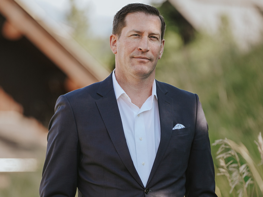 Christian Maeder