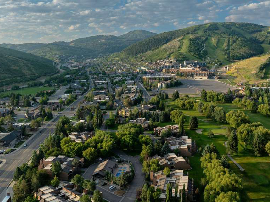 Outbound Park City announced, sets early 2027 opening date