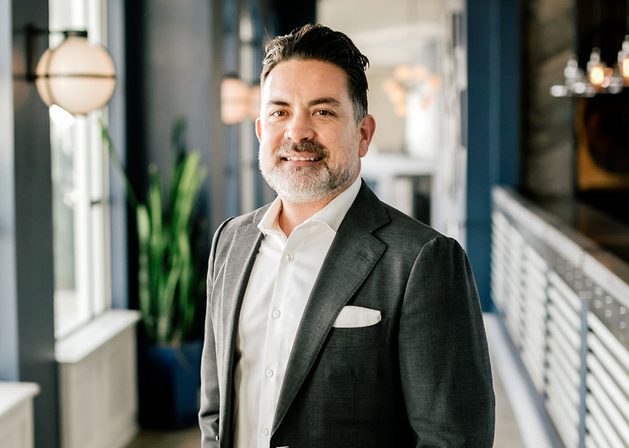 The Westin Nashville brings in two new hires for leadership team