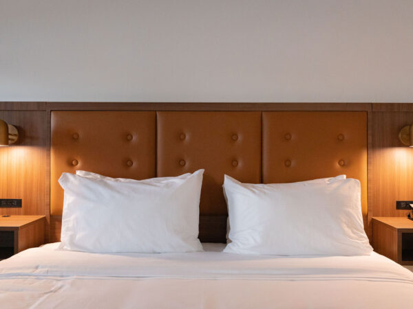 Salt Ranch to open in East Nashville as new boutique motel
