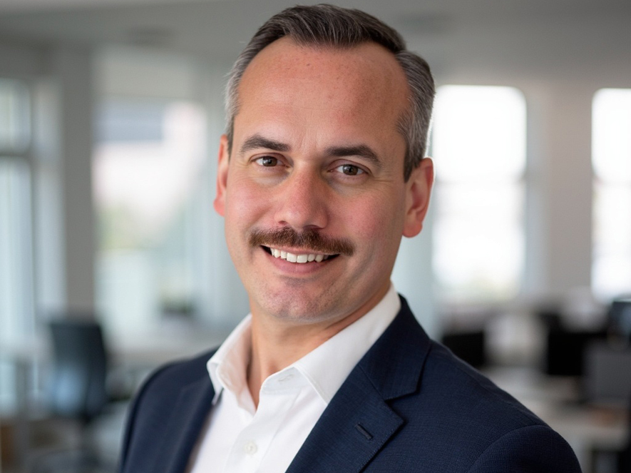 Taylor Hart joins Balfour Miami Beach as new general manager