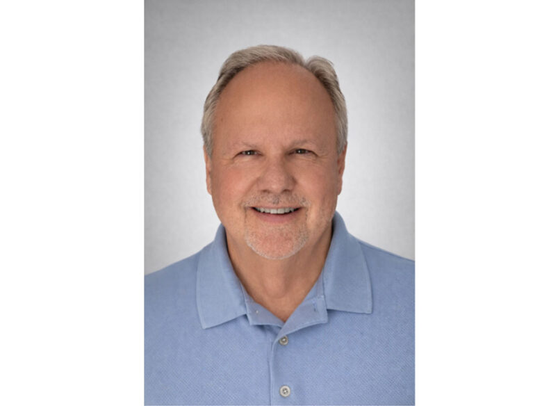 Mark Hucek named general manager of The Ellie Beach Resort