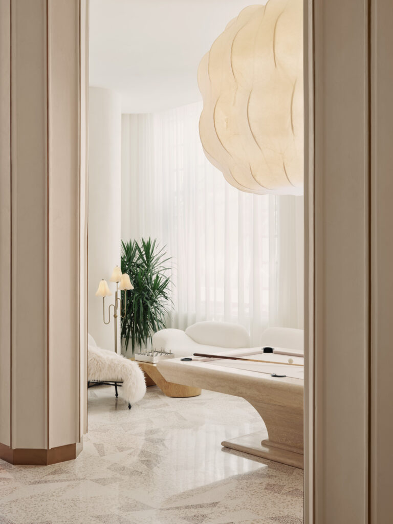 FIRST LOOK: Delano Miami Beach opens its doors